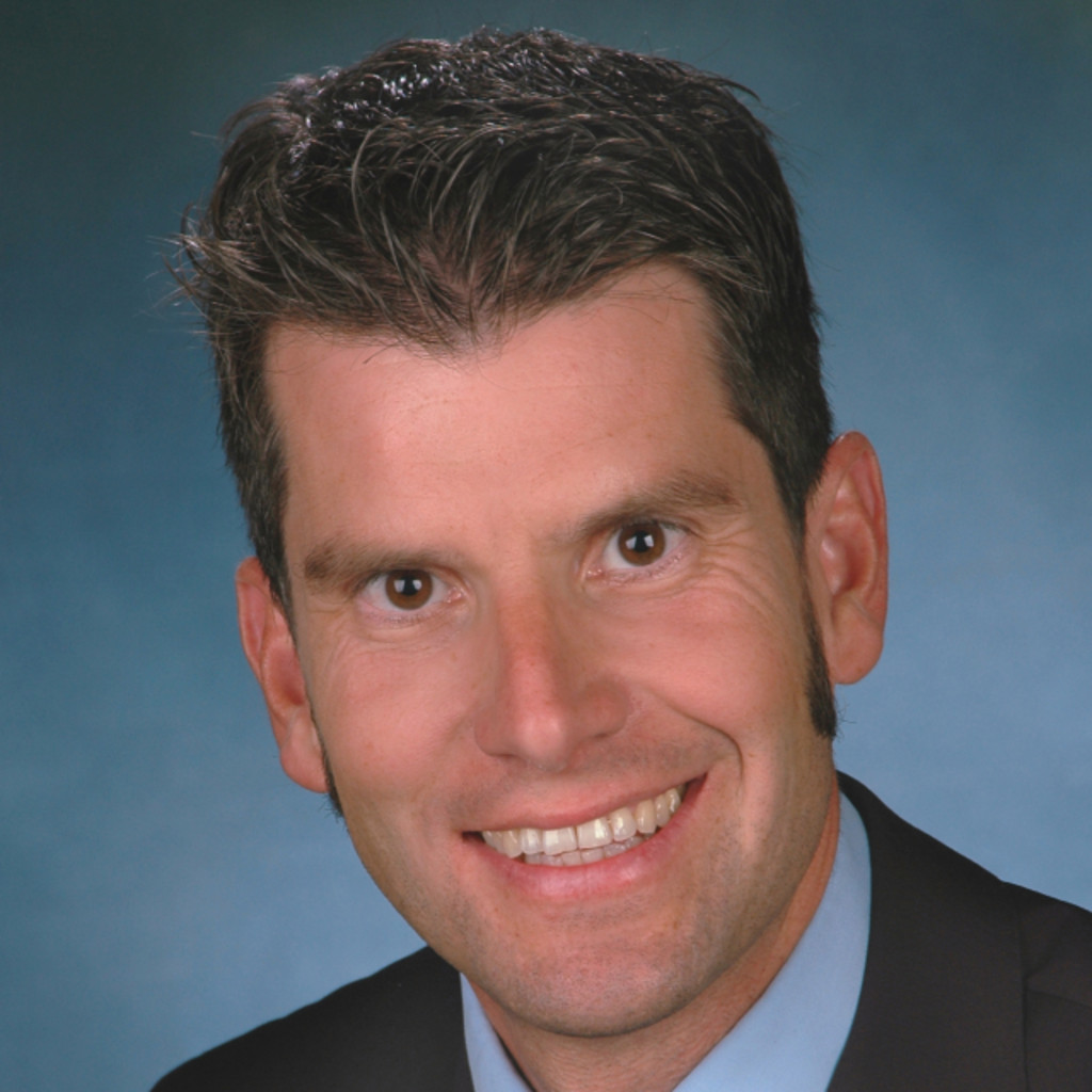 Frank Becker - Professor für Angewandte Physik - Westsächsische ...