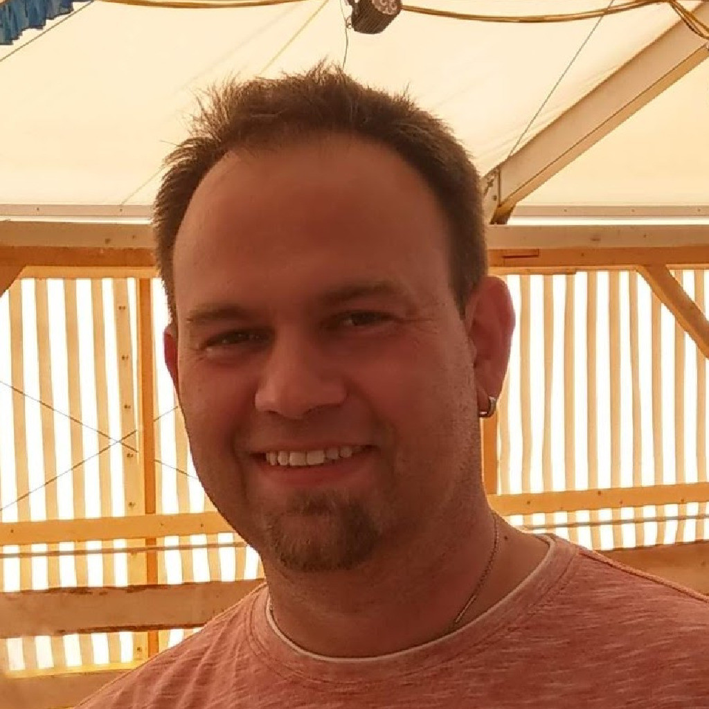 Michael Rohrer - Senior Information Technology (IT)-Manager - Irsee ...