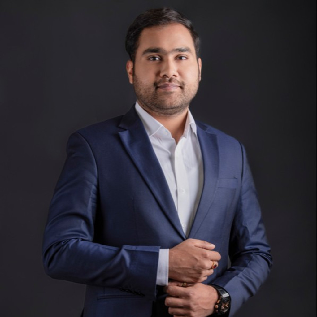prateek pal - Prateek Pal, Director of SM Pal Group - Prateek Pal ... prateek pal - Prateek Pal, Director of SM Pal Group - Prateek Pal ...