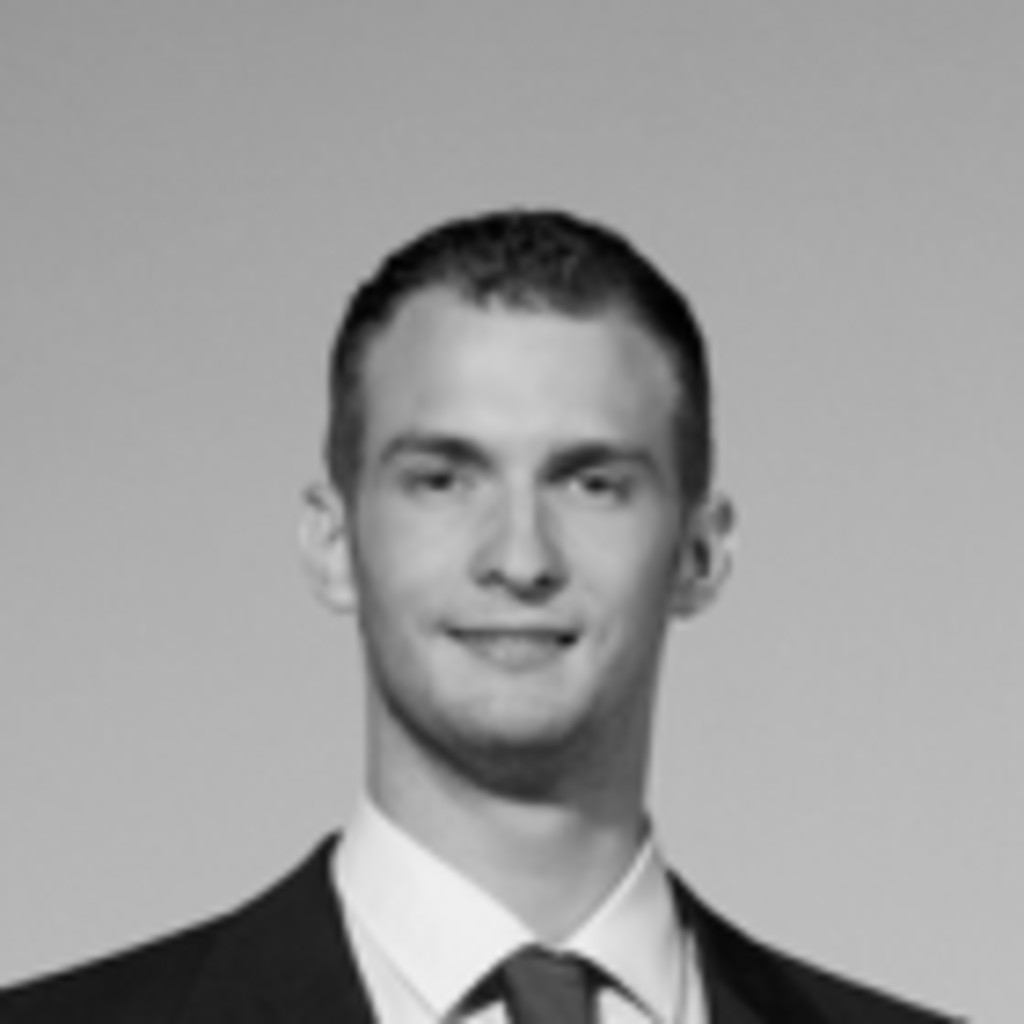 Thomas Gosch - Kundenberatung - Generali | XING