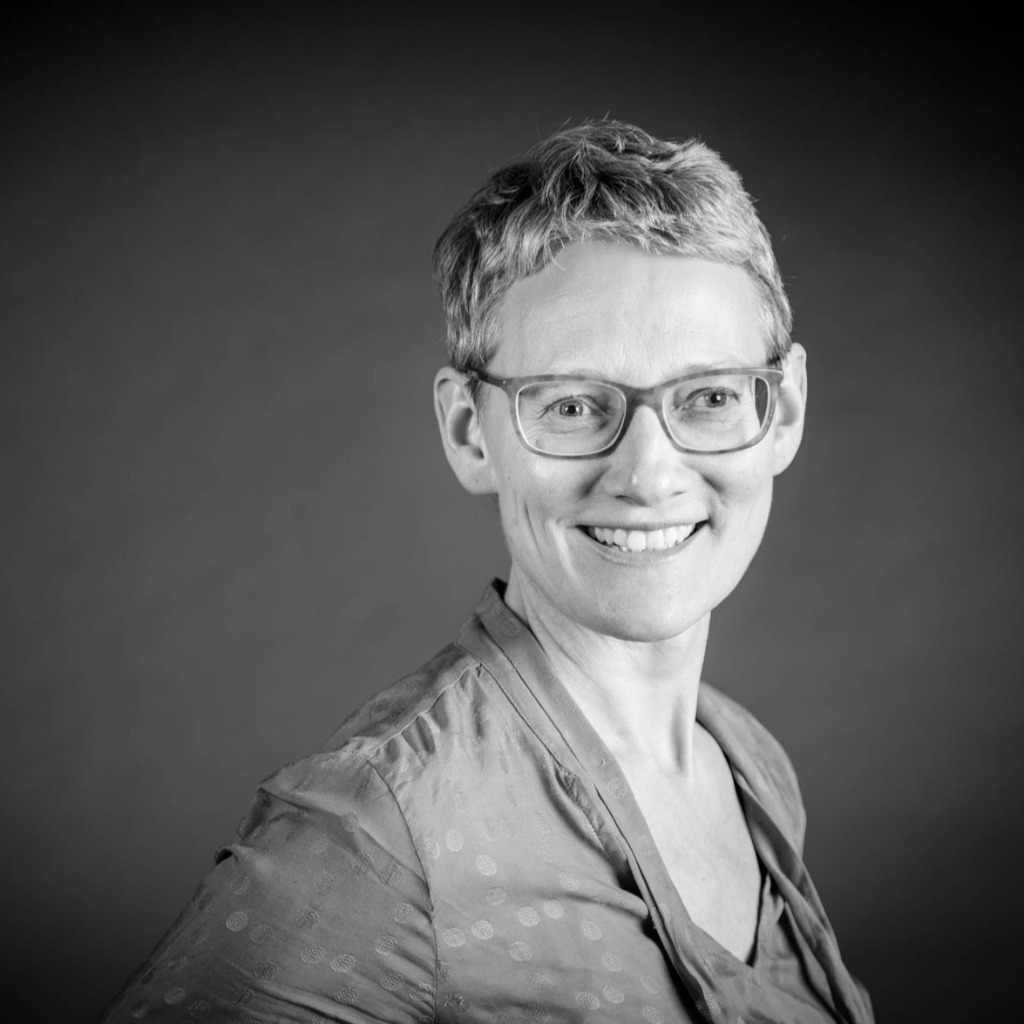 Frauke Peter - Assistenz - ediundsepp Gestaltungsgesellschaft mbH | XING