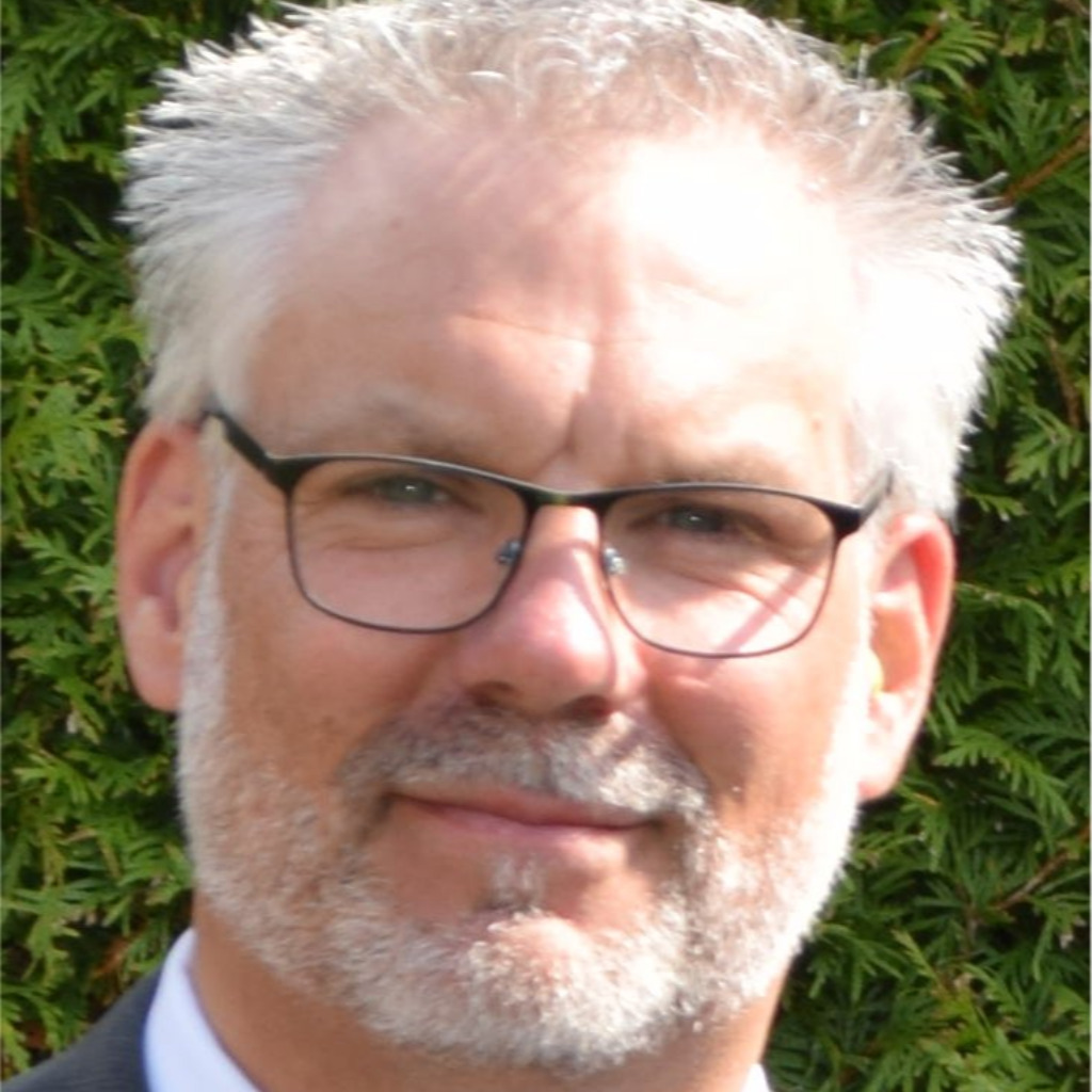 Thomas Zinn's Instagram, Twitter & Facebook on IDCrawl