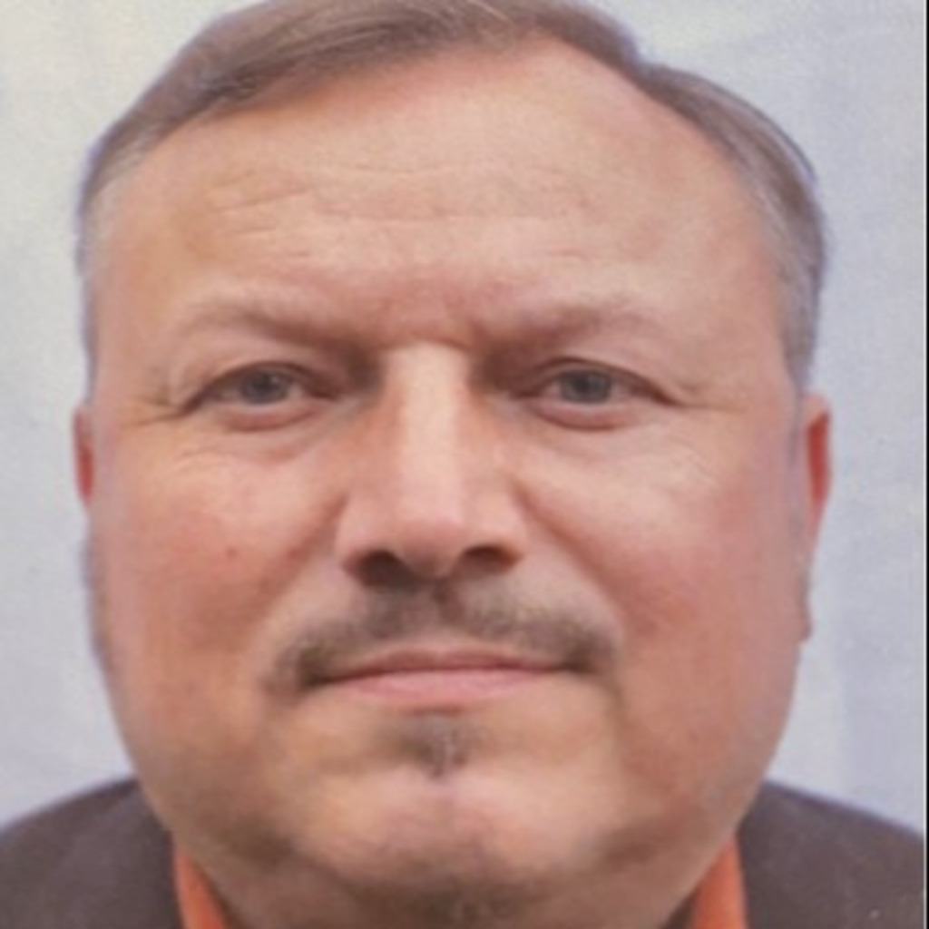 uwe friedrich - Estate Manager - Real I.S. Estate Management GmbH | XING