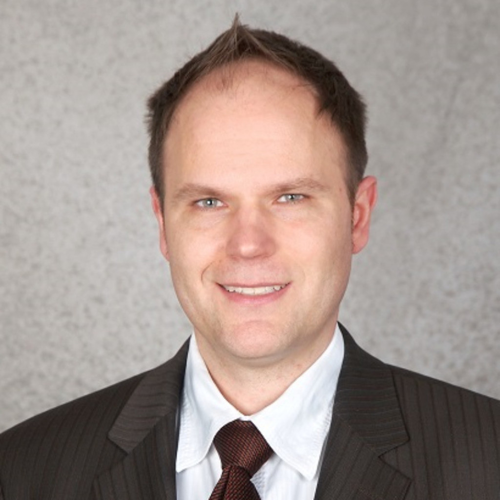 Grasser aus Bamberg in der Personensuche von Das Telefonbuch