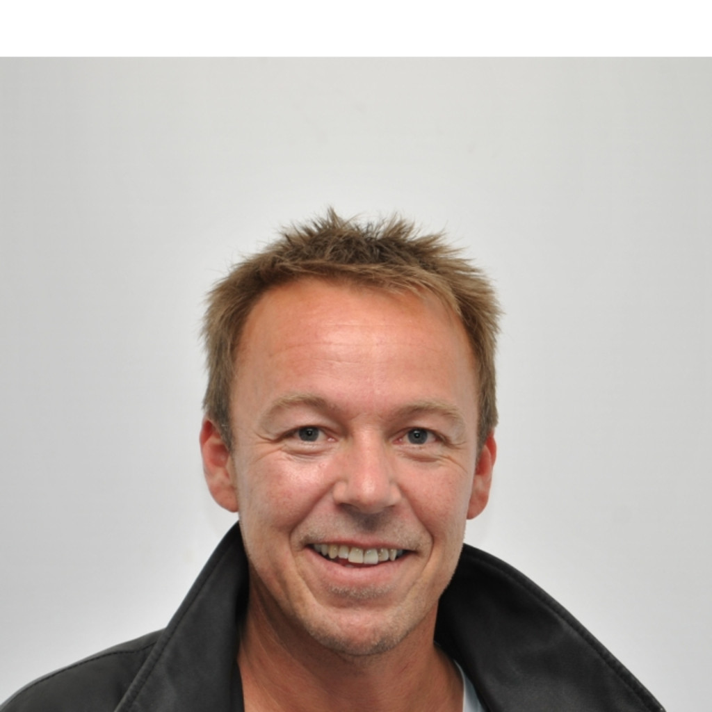 Manfred Gabriel's Instagram, Twitter & Facebook on IDCrawl