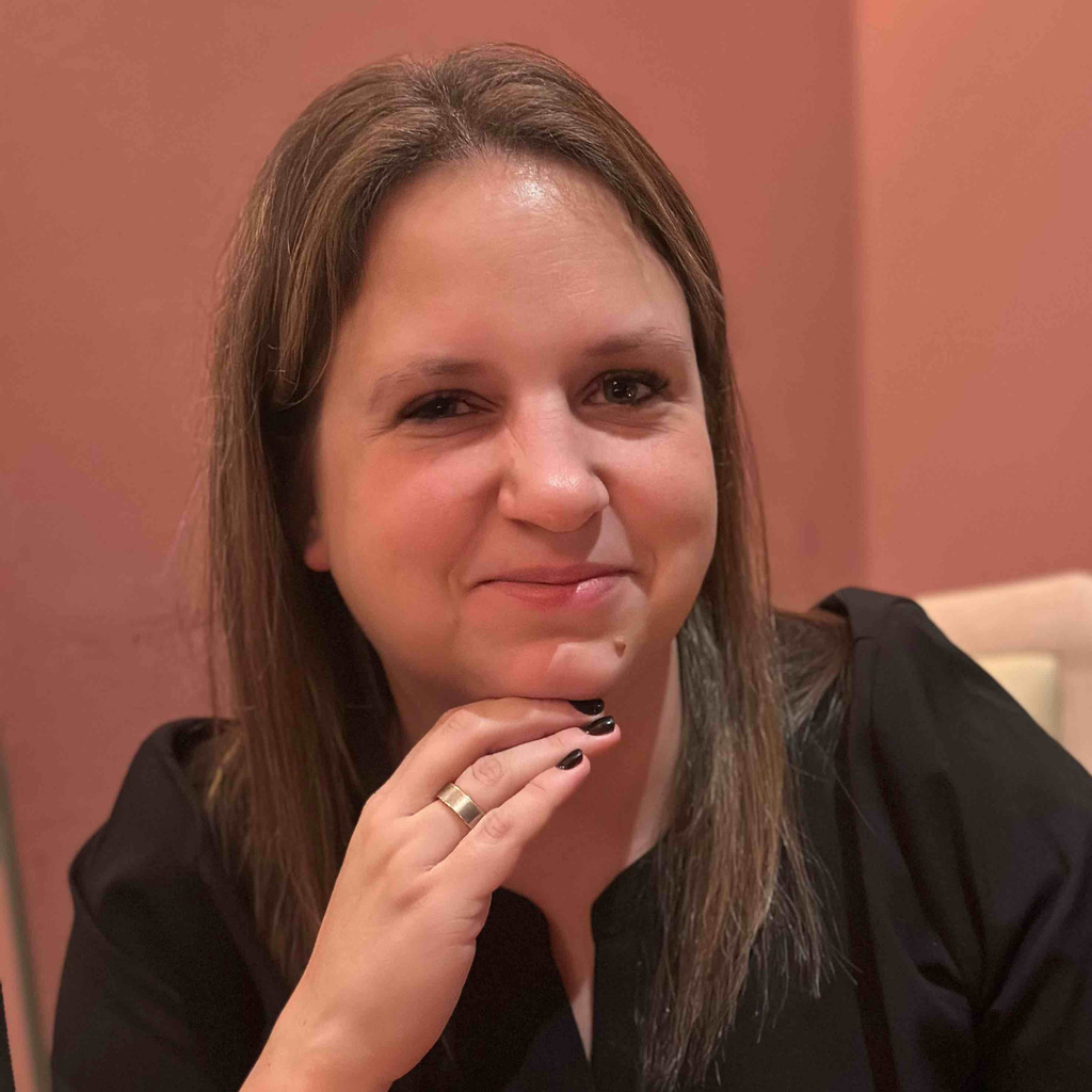 Jessica Bethke - Kaufmännische Leitung - Dachtechnik Bethke GmbH | XING