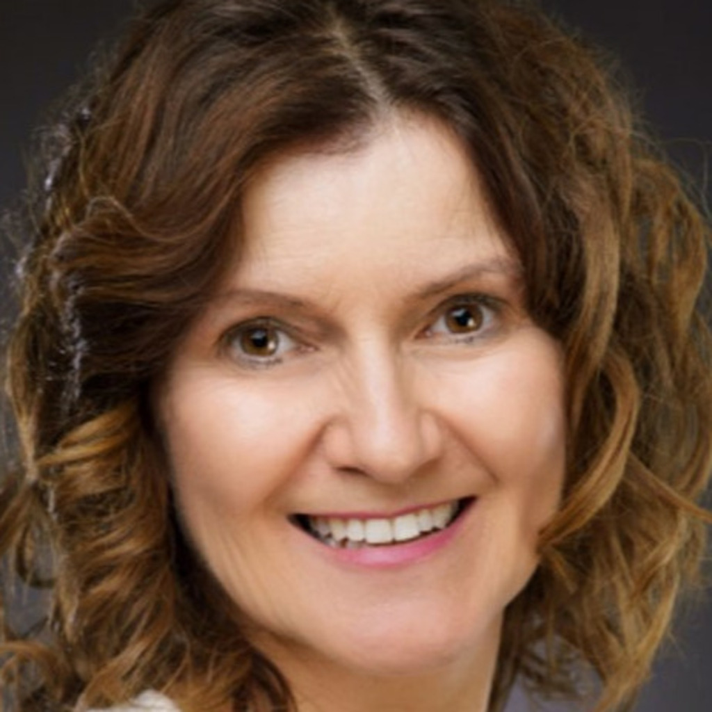 Annette Endreß - Kundenbetreuerin im Innendienst - Alpen Media GmbH | XING