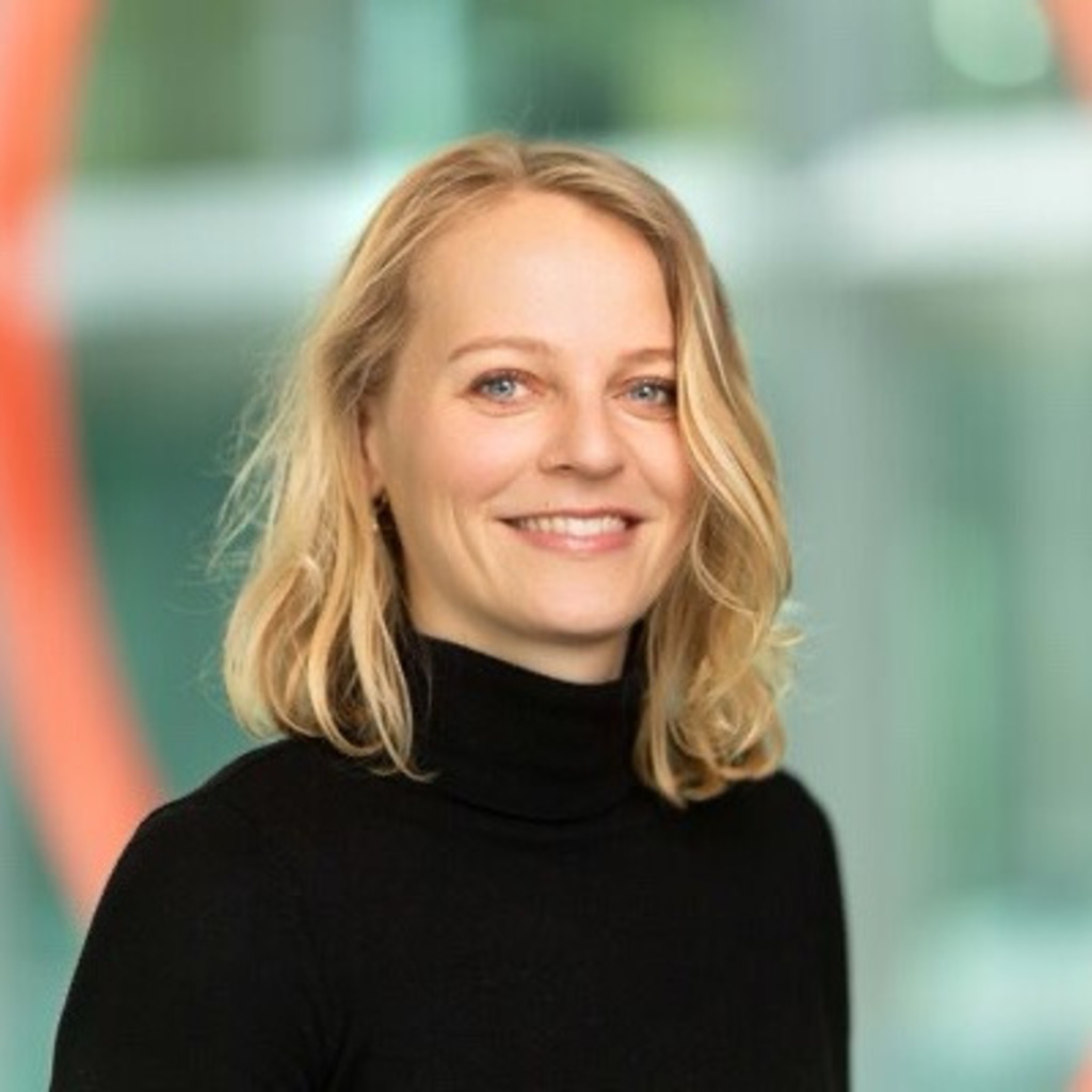 Kim Hering - BWL - TU Dresden | XING