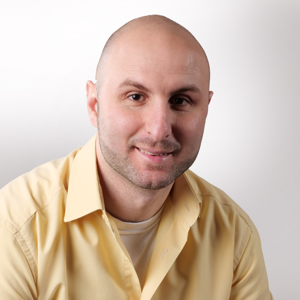 George Kassis - Business owner - Kassis Geschenkartikel | XING