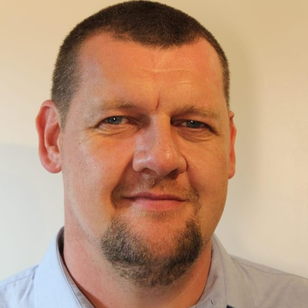 Löwen aus Bünde in der Personensuche von Das Telefonbuch