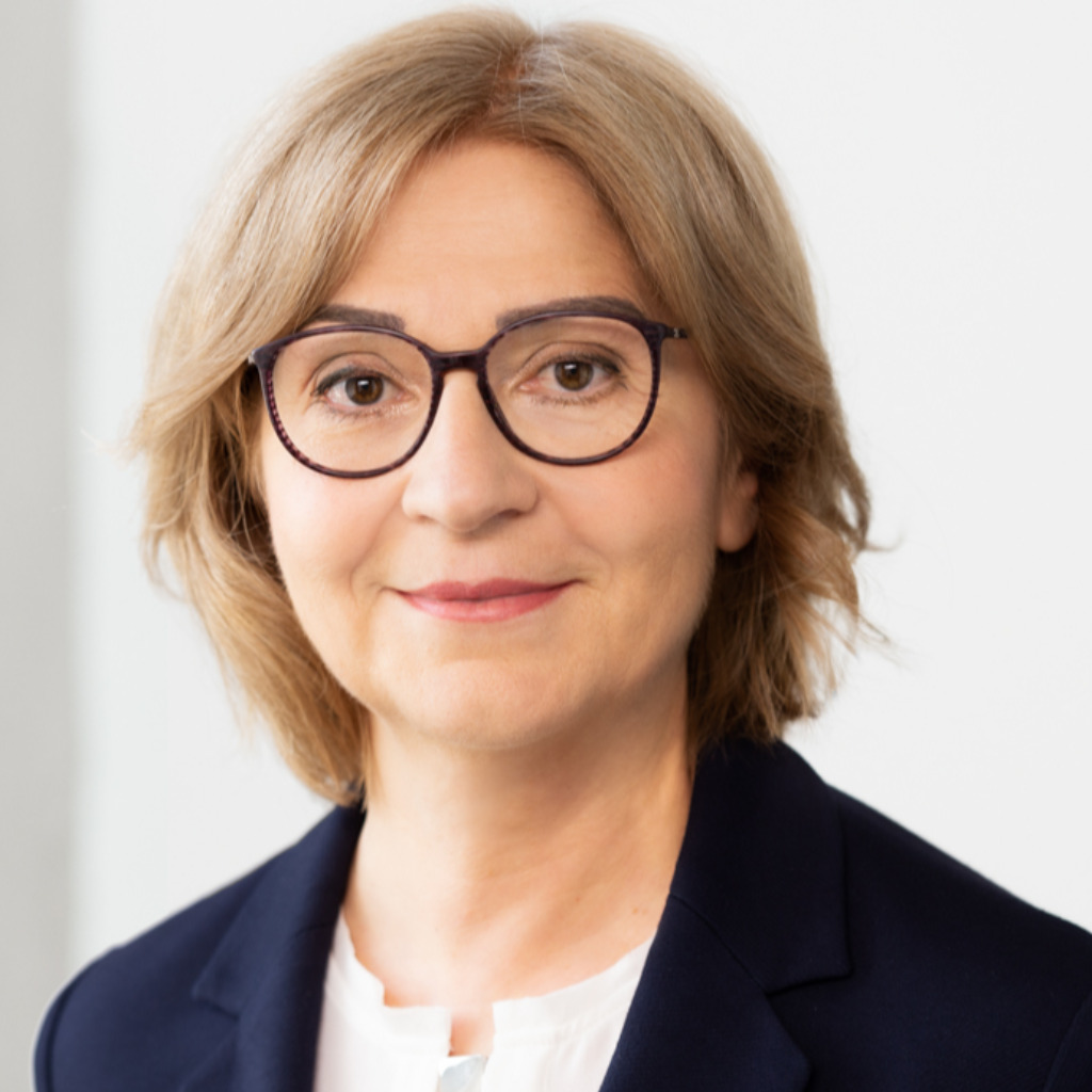 Harieta Braun - Konferenzdolmetscherin und Übersetzerin - www.bulgarian ...