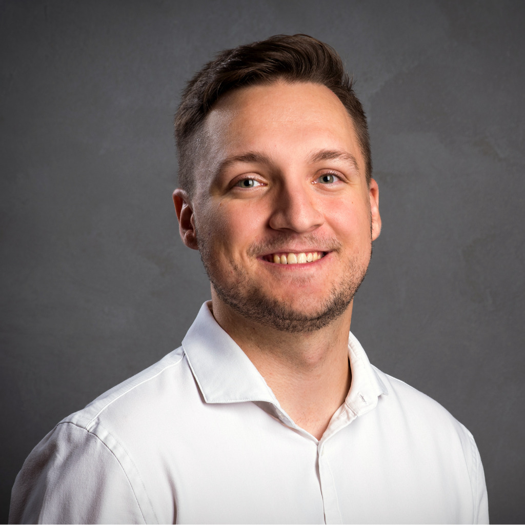 Tim Neubert - Fachinformatiker Anwendungsentwicklung - Diakonie ...