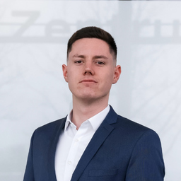 Max Jansen - Audi Expert - Audi Zentrum Kassel GmbH & Co. KG | XING