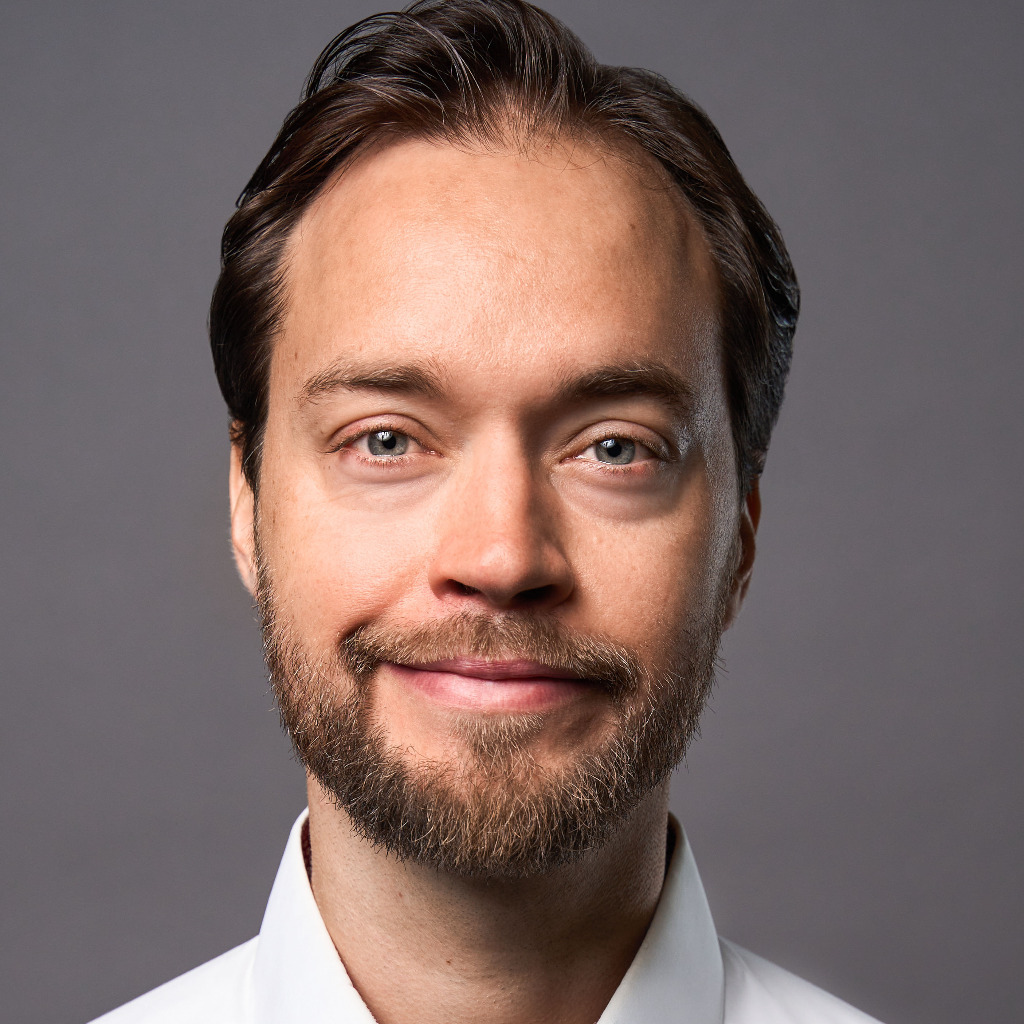 Daniel Wachter's Instagram, Twitter & Facebook on IDCrawl