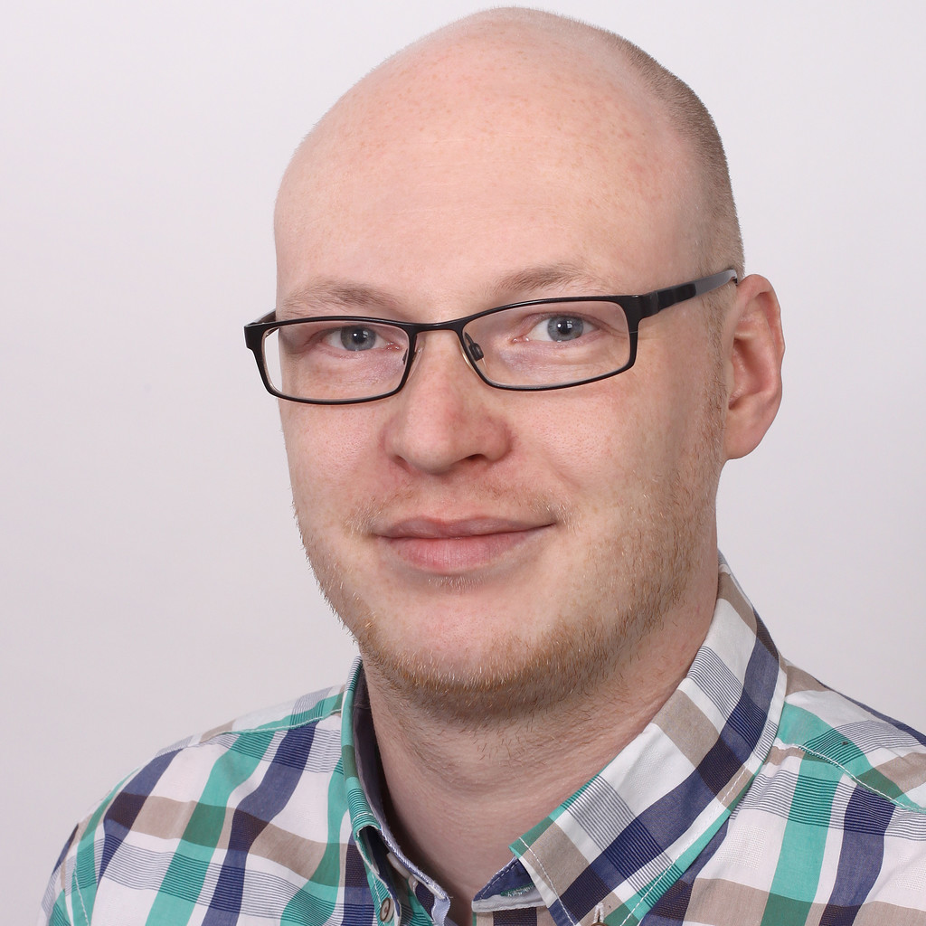 Dipl.-Ing. Steven Dittrich - Serviceingenieur im Außendienst - Koenig ...