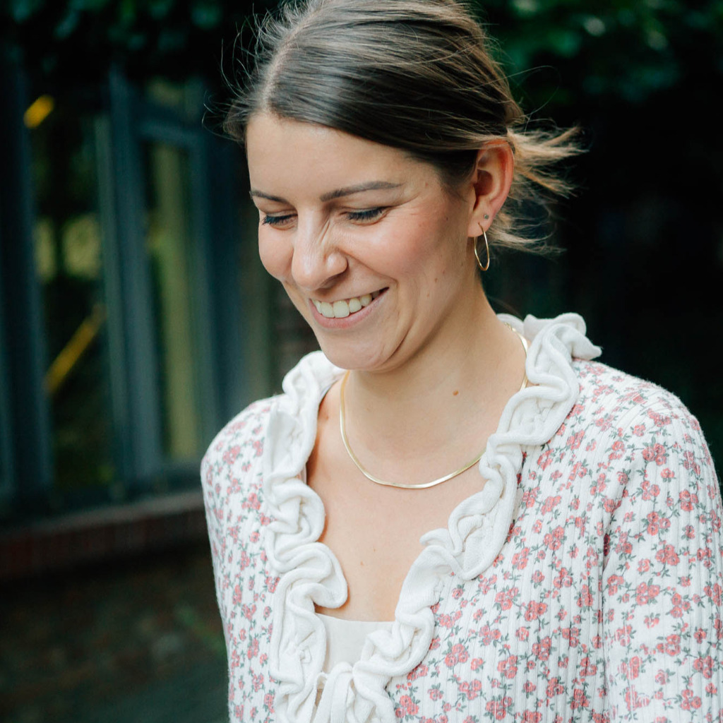 Lisa Werner - Projektmanagerin Marketing & PR - EURO Kartensysteme GmbH ...