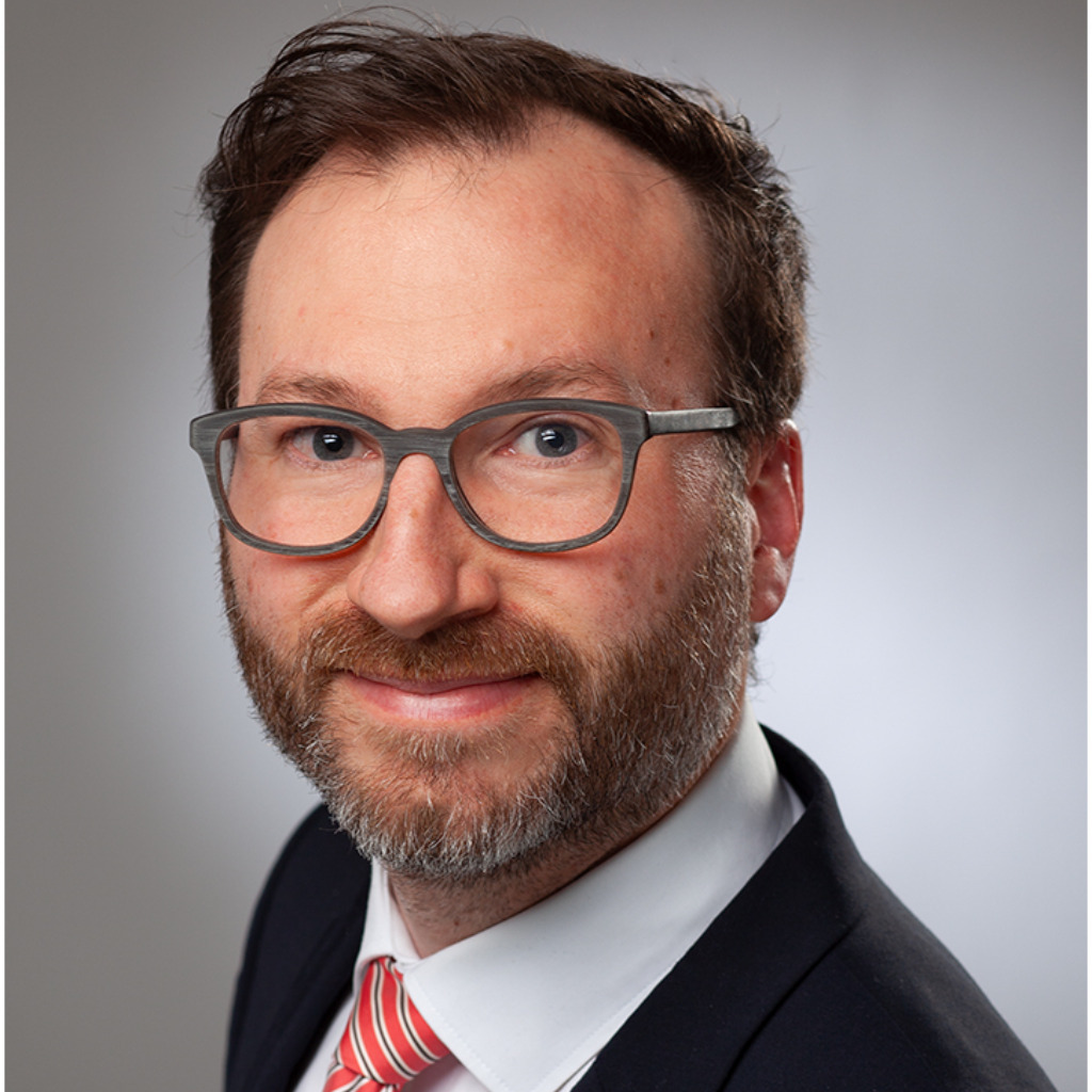 Dr. Alexander Elsässer - European Patent Attorney, Patentanwalt ...