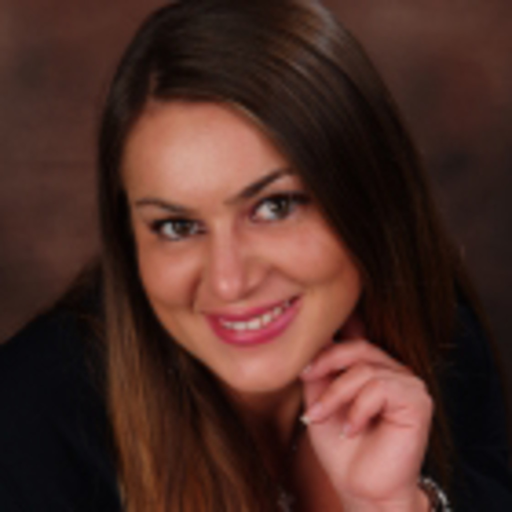 Raluca Dobrota - Hotel Admin Coordinator - Carnival Cruise Line | XING