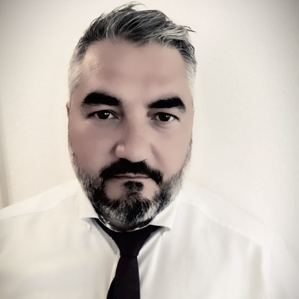 Daniel Fazio - Geschäftsführer - agero group GmbH | XING