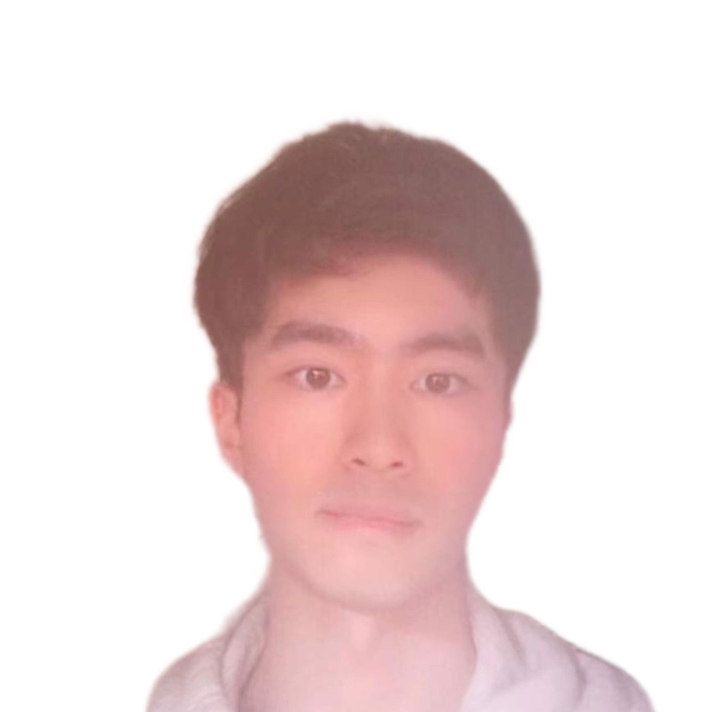 Sebastian Ma - Software Developer - Google | XING