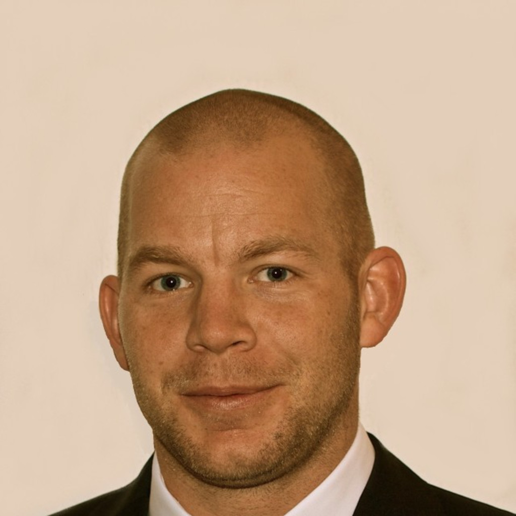 Reto Eichenberger - Leiter IT - Monvia AG | XING