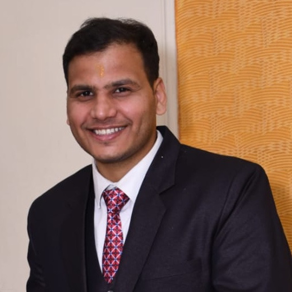 Mohit Jangra - Embedded Automotive - KPIT technologies limited | XING