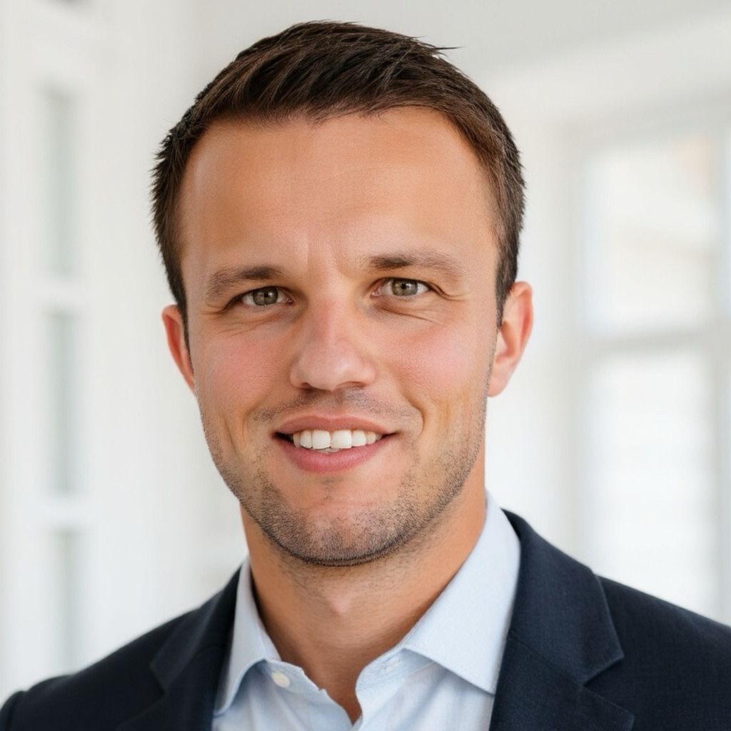 David Wiethölter - Methods Engineer Production Systems - WILO SE | XING