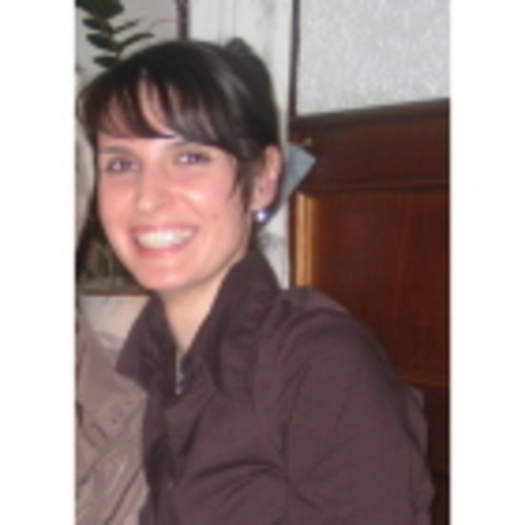 Eva-Maria Trautmann - Account Manager Schweiz/Deutschland - Automobil ...