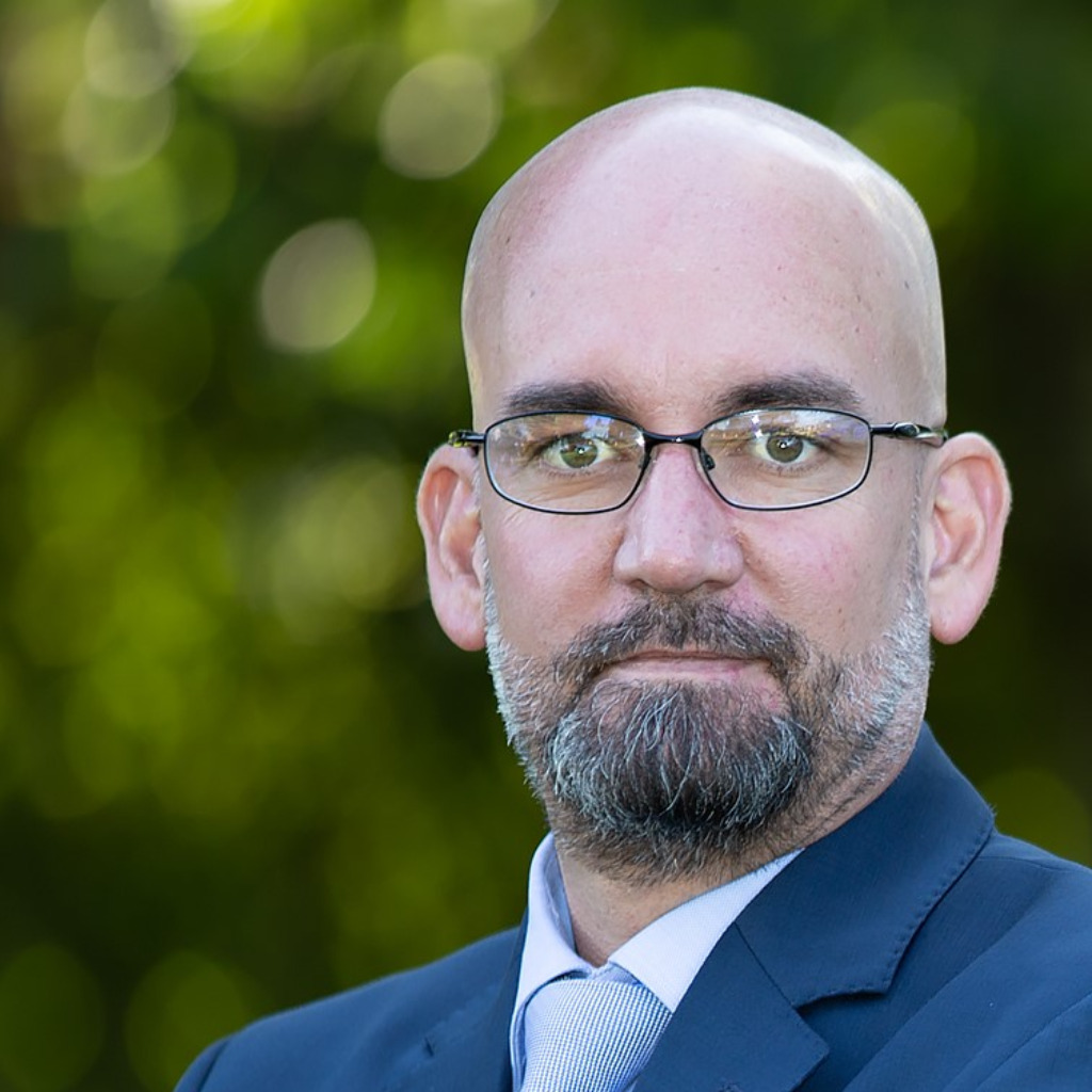 Stefan Lehmann - SIBE Schulung, Arbeitssicherheit und Gesundheitsschutz - Schweizerischer Verein ...