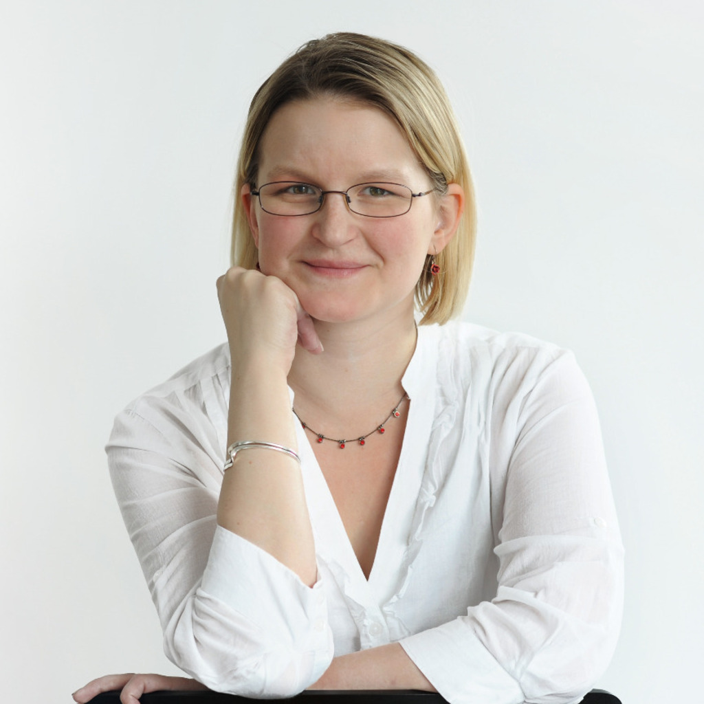 Ann-Catrin Stroh - Germanistik - Johannes Gutenberg-Universität Mainz ...