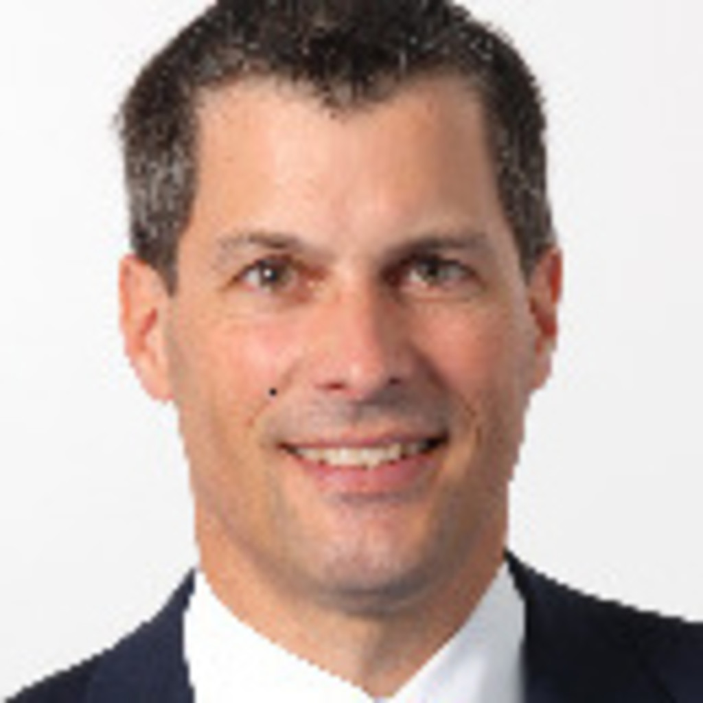 Thomas Steinebrunner - Head Legal & Compliance - Rahn+Bodmer Co. | XING