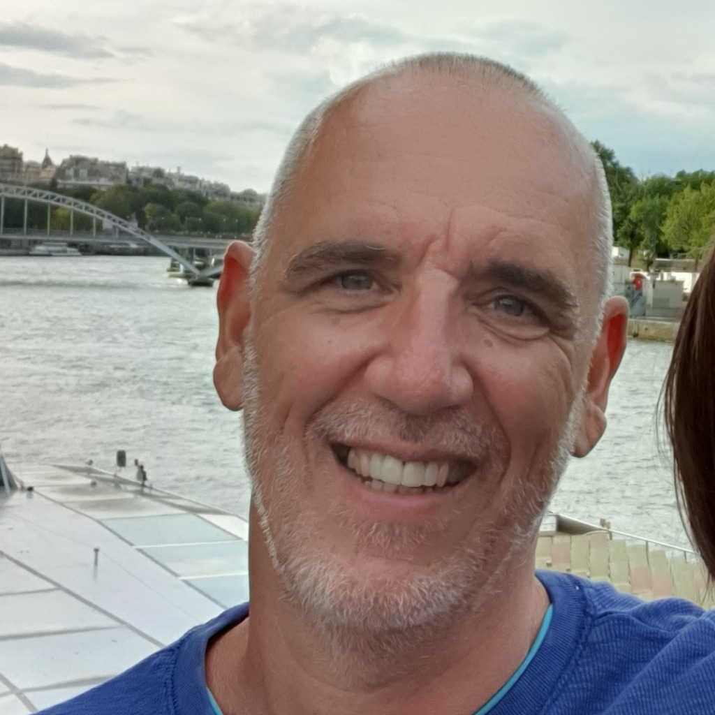 Frank Floß - Leiter Logistik Steuerung - Telekom Deutschland GmbH | XING