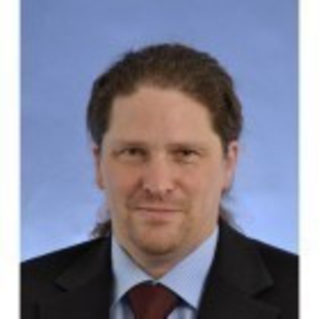 Michael Rahn - Michael Rahn - IT-Service | XING