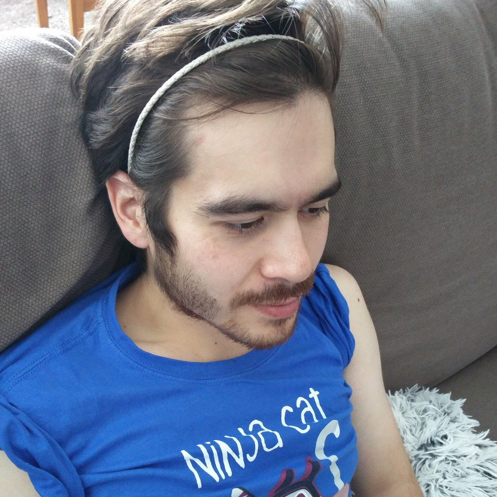 Patrick Sy - Software Developer - T-Systems Multimedia Solutions GmbH ...