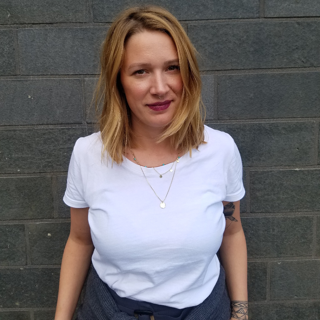 Tiefenbacher aus Hamburg in der Personensuche von Das Telefonbuch