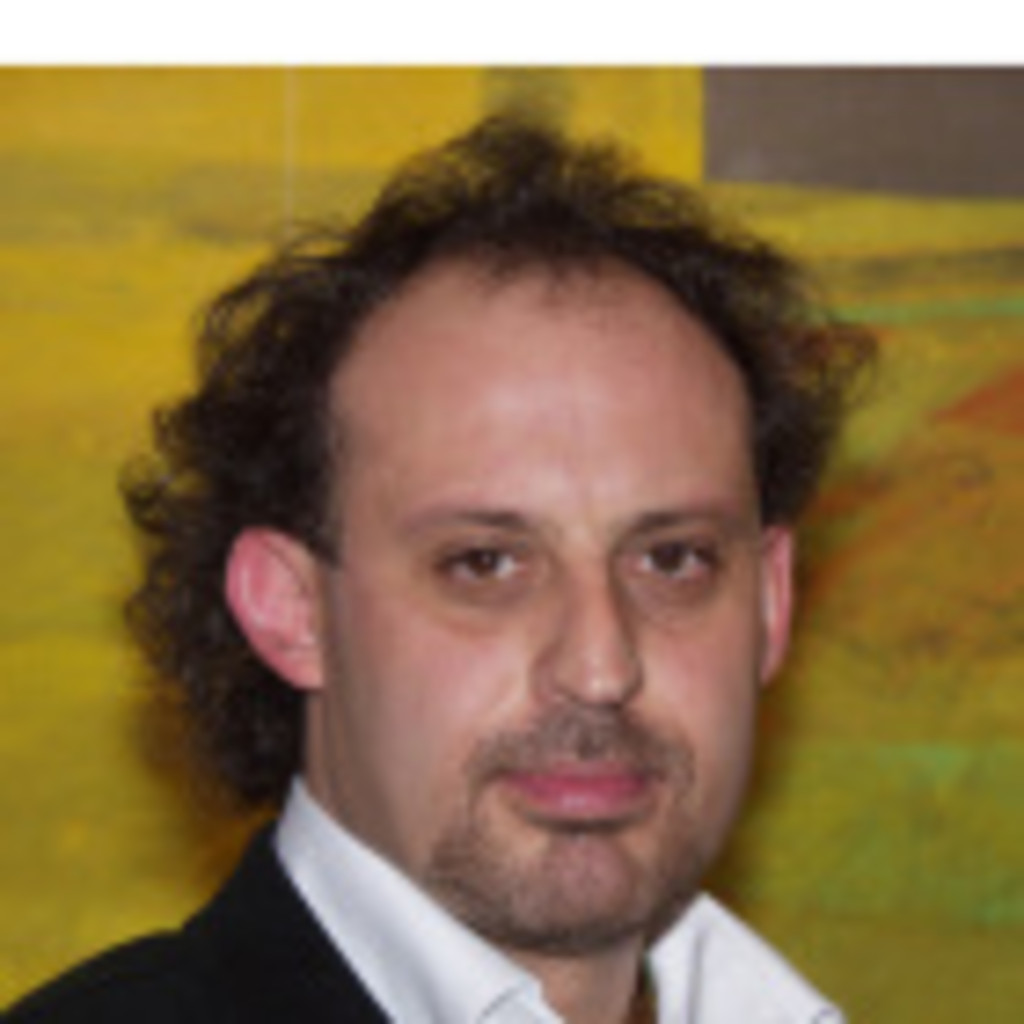 David Gericke - Bildhauer und Maler - Freischaffender Künstler seit ...