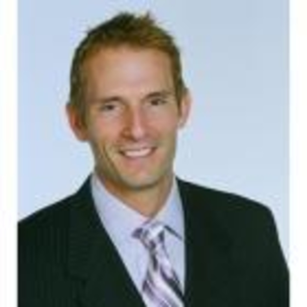 Stephen Schultz - President - Schultz Legal Group | XING