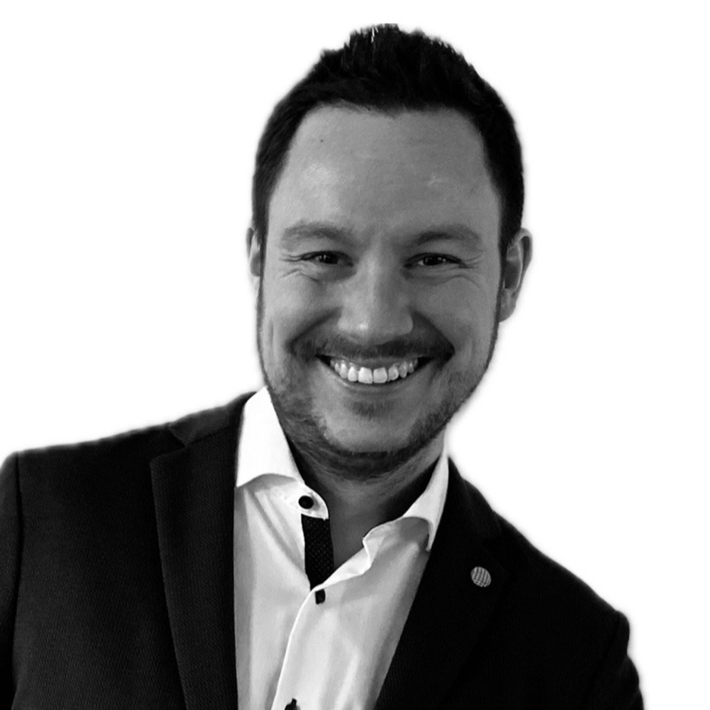 Andreas Baumann - Zahntechnikermeister - Dentaltechnik Baumann | XING