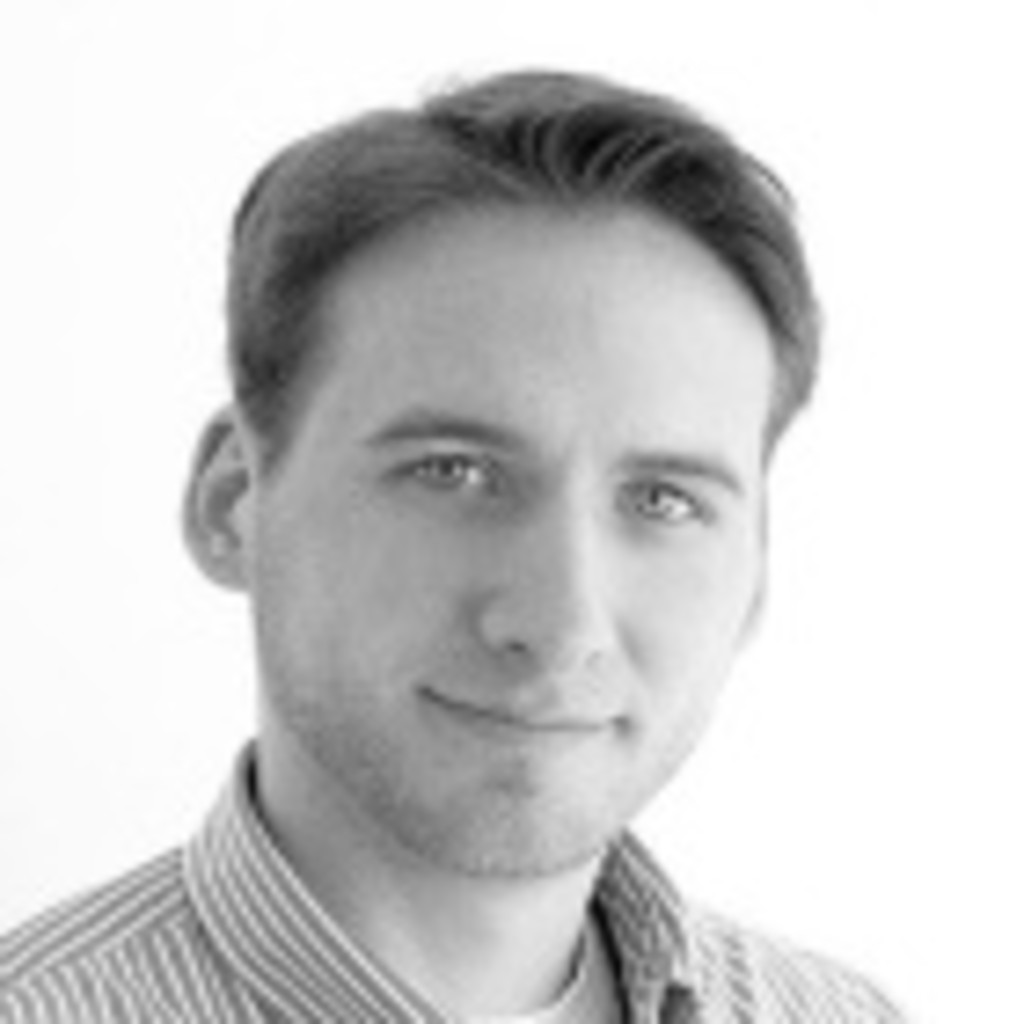 Oliver Schulz - Administration + Qualitätsbeauftragter - Liquichem ...