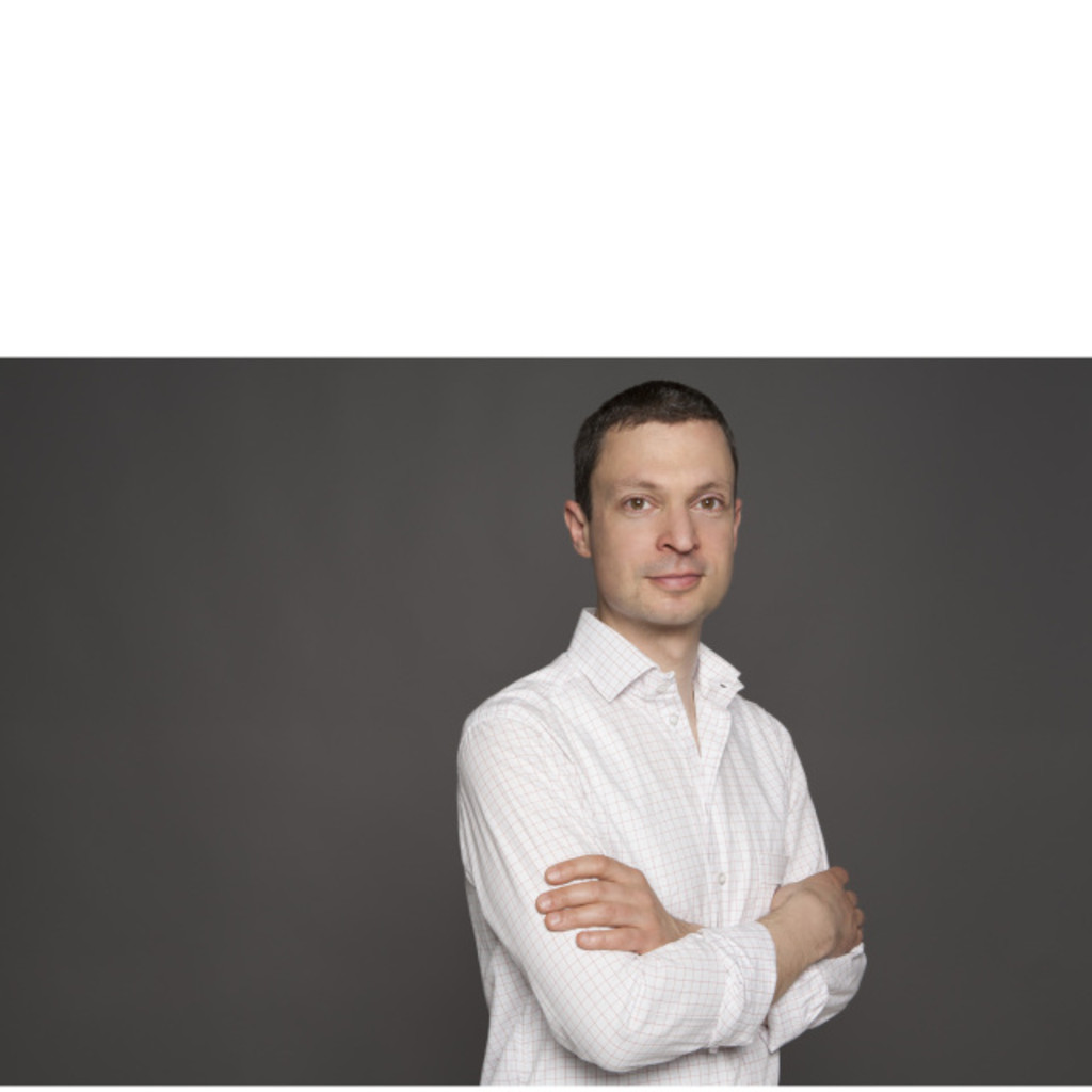 Michael Tur - www.michael-tur.de - Übersetzungen PL-DE & EN-DE | XING