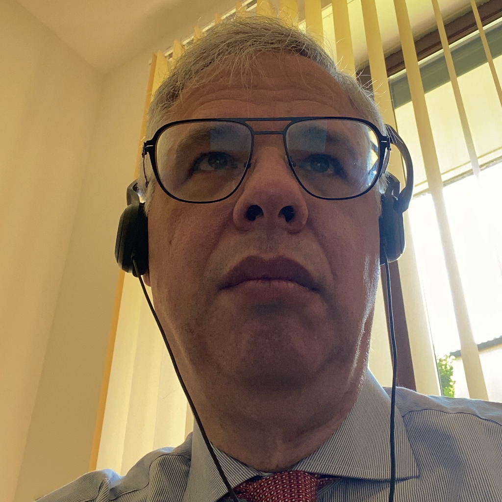 Hassan Abdel-Hamid - Chairman & CEO - Misr Asset Management SAE | XING