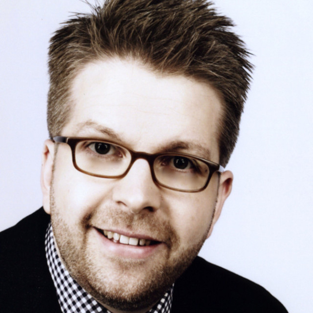 daniel-zapf-gesch-ftsf-hrender-gesellschafter-wycomco-gmbh-xing