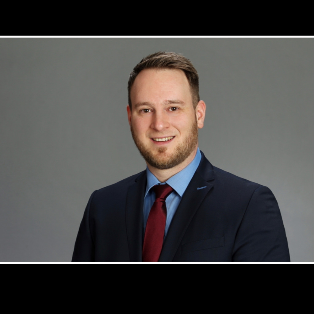 Christopher Zang - Controller - Aventus GmbH & Co. KG | XING