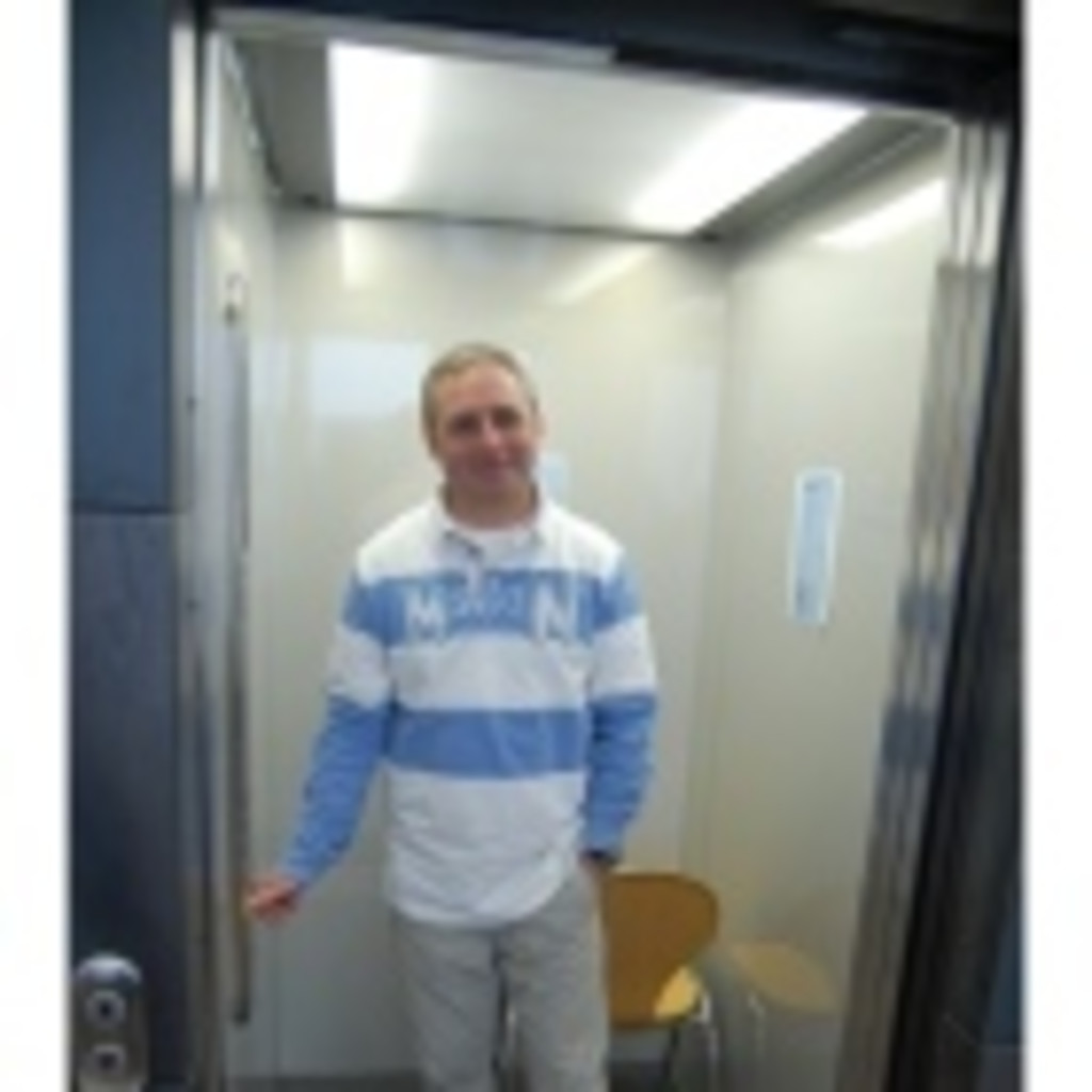 Hartmut Stöcker - Account Manager - Levi Strauss Germany GmbH | XING