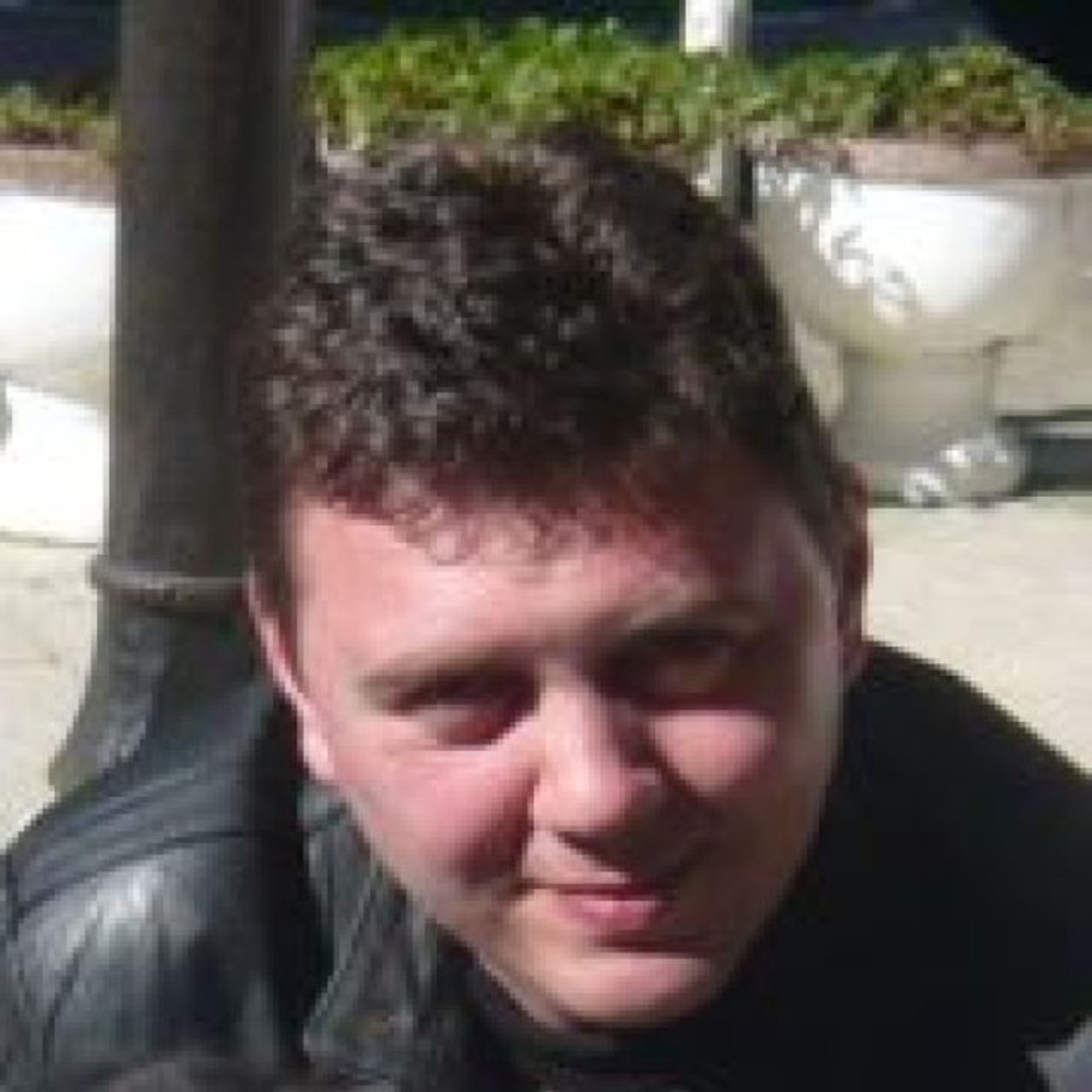 Dimitar Yankov - Process Engineer - BHTC | XING