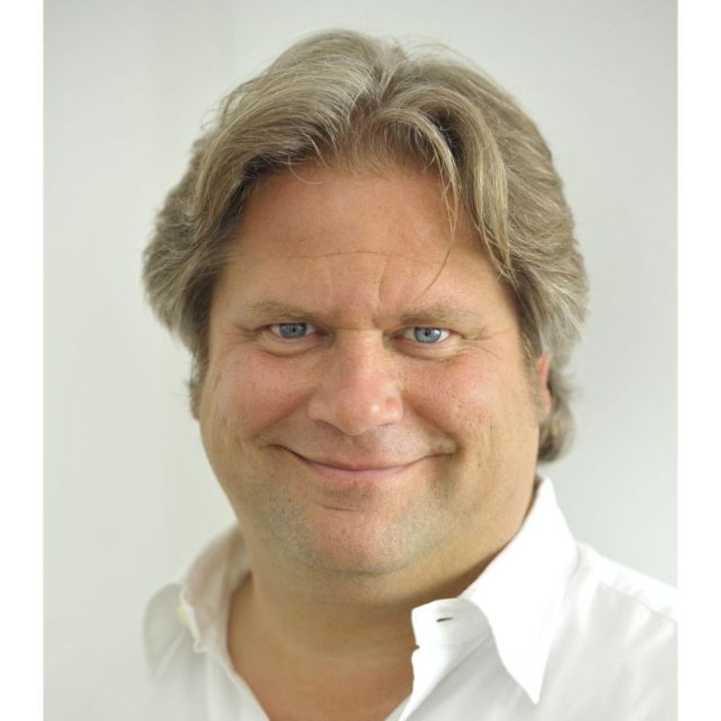 Dr. Michael Feld - selbständig - Allgemeinarzt, Schlafmediziner, Autor ...