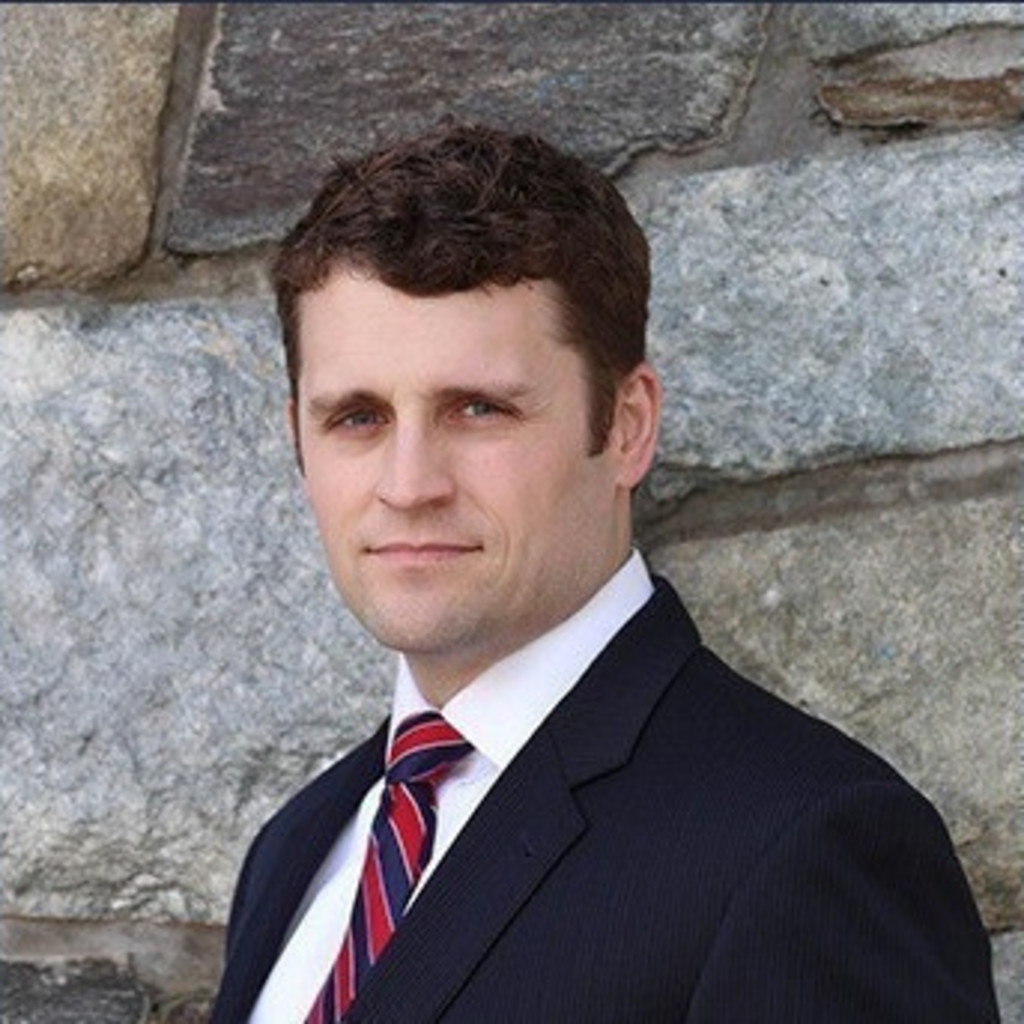 Nathan Baney - Bankruptcy Lawyer - Baneylaw, P.C. | XING