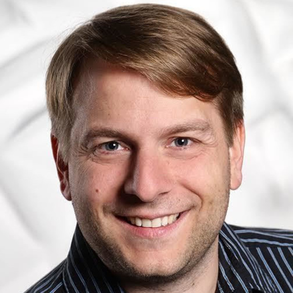 Sven Fees - Product Owner - Digistore24 | XING