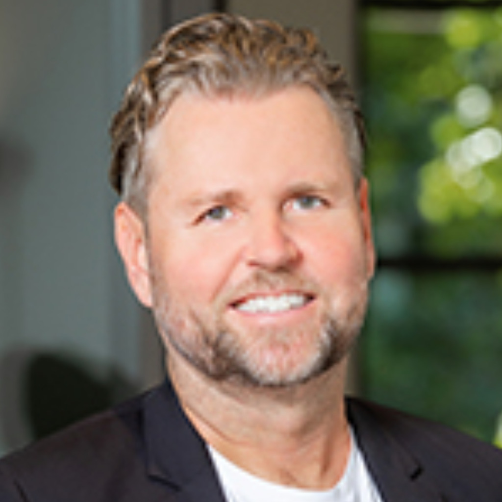 Jens Diegelmann - Immobilienmakler - Evernest | XING