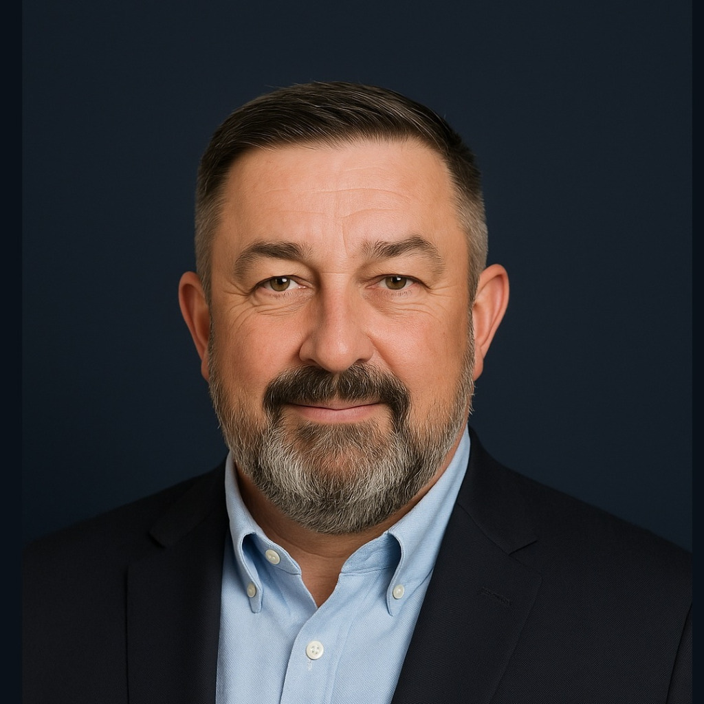 Serhii Aparenko - Student - EuroTech Study | XING